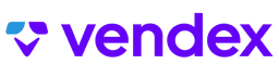 Vendex